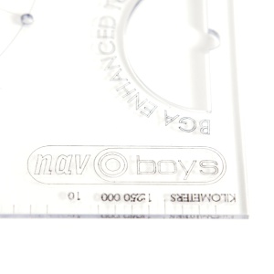 Gear for Pilots | Navboys